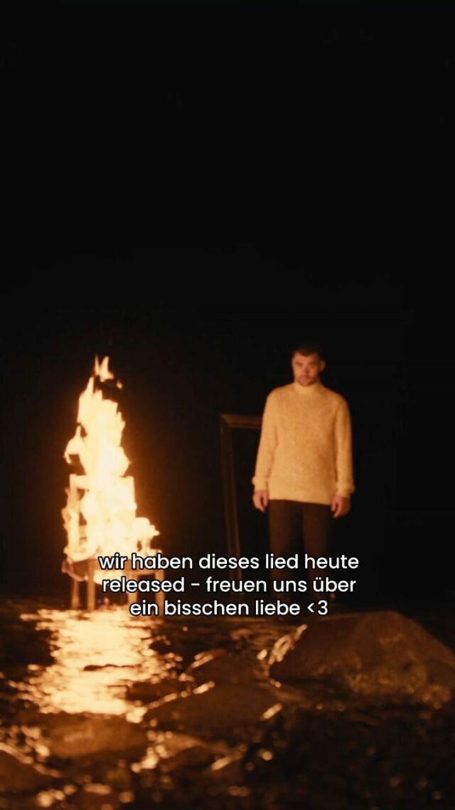 PORTFOLIO - Benjamin Lehmann